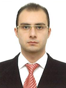 Khazar University