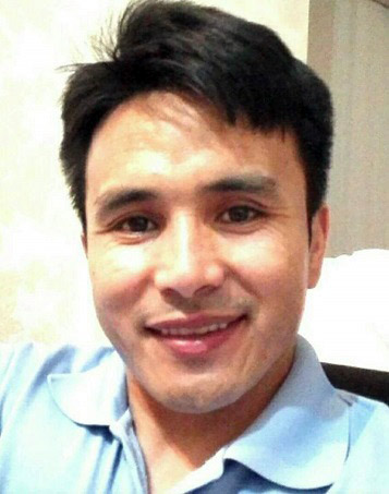 Xəzər Universiteti