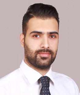 Xəzər Universiteti